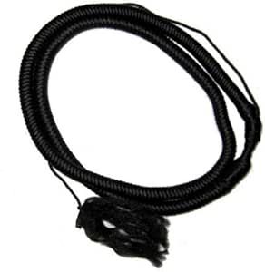 Amazon.com: Arab Aqel Rope (Arabic Egal Headband Keffiyeh/Shemagh Wrap ...