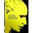 Amazon.com: Alien Nation - Ultimate Movie Collection : Gary Graham ...