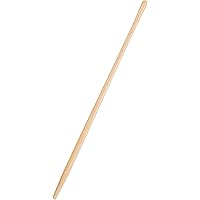 Amazon.com : Ames True Temper 2037400 46-Inch Ash Shovel Replacement ...