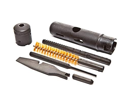 Acme Approved Outdoor Hanging Fly Trap (1 Count (Pack of 1)) in Oman ...