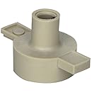 Amazon.com: ACDelco D447 GM Original Equipment Ignition Distributor ...