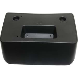 Amazon.com: Garage-Pro Front License Plate Bracket for GMC CANYON 2015 ...