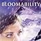 Bloomability: Creech, Sharon: 9780330397841: Amazon.com: Books