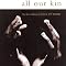 All Our Kin: Strategies for Survival in a Black Community: Carol B ...