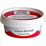 Plastic-Fermit weiß, Dauerplastische Dichtungsmasse ...