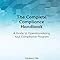 The Complete Compliance Handbook: A Guide to Operationalizing Your ...