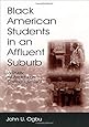 Blacked Out: Dilemmas of Race, Identity, and Success at Capital High ...