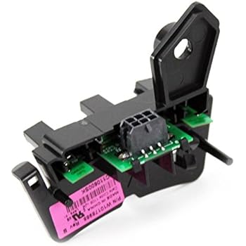 Amazon.com: Washing Machine Sensor for Whirlpool Cabrio Washers ...