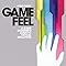 Game Feel: A Game Designer's Guide to Virtual Sensation (Morgan ...