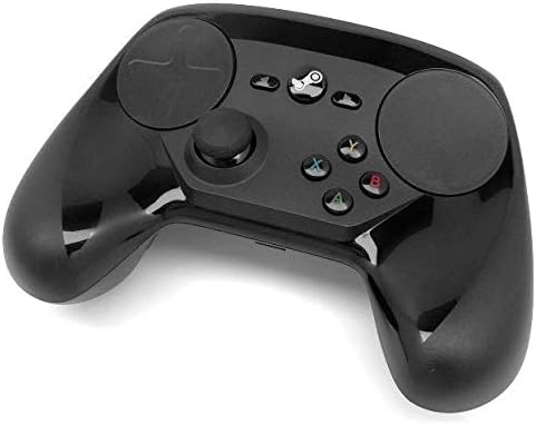 Steam Remote Control For PC price in Saudi Arabia | Amazon Saudi Arabia ...