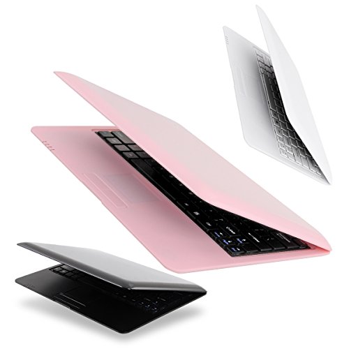 The Best Pink Laptops For 2018 - 2019