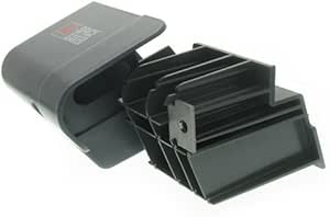 PROFORM 540s Left Rear Endcap : Exercise Treadmills : Sports & Outdoors