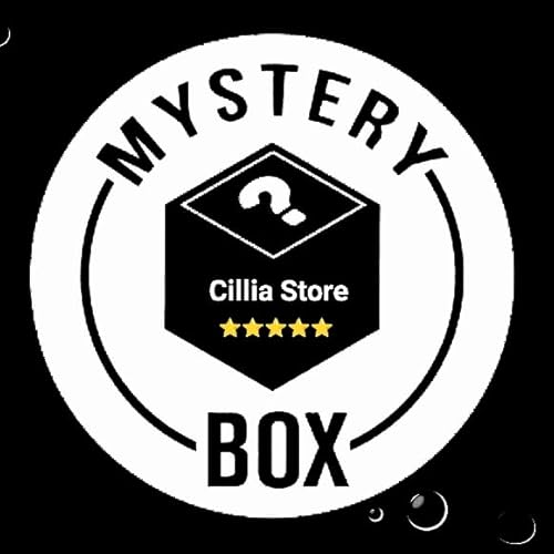 Mystery box 100% surprise Random Box Game 100% surprise price in Egypt ...