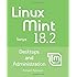 Linux Mint Essentials: Jay LaCroix: 9781782168157: Amazon.com: Books