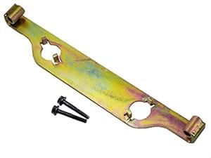 Amazon.com: AM-EN-48953 Cam Phaser Retainer / Camshaft Actuator Locking ...