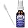 Leba III Dental Spray for dog cat pet: Amazon.co.uk: Pet Supplies