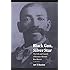 Bad News for Outlaws: The Remarkable Life of Bass Reeves, Deputy U. S ...