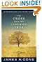 The Cross and the Lynching Tree: James H. Cone: 9781570759376: Amazon ...