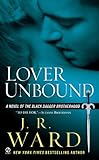 Lover Eternal: A Novel of the Black Dagger Brotherhood: Amazon.ca: J. R ...
