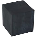 Amazon.com: 4x4 Inch Rubber Block