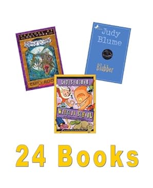 Kids Book Reviews and Ratings at DOGO Books