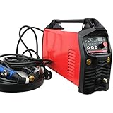 inverter dc mma welding machine Price in UAE | kanbkam