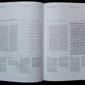 Making and Breaking the Grid: A Graphic Design Layout Workshop: A ...