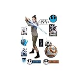 Star Wars Death Star II - Giant Fathead Wall Graphic