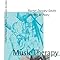 Music Therapy (Creative Therapies in Practice series): Amazon.co.uk ...