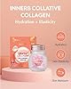 Innerb Collactive Collagen (28 Servings, 4 Weeks) - Superior Skin ...