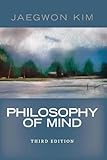Supervenience and Mind: Selected Philosophical Essays (Cambridge ...
