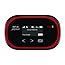 Amazon.com: Verizon Jetpack 4G LTE Mobile Hotspot MiFi 4510L 4510L ...