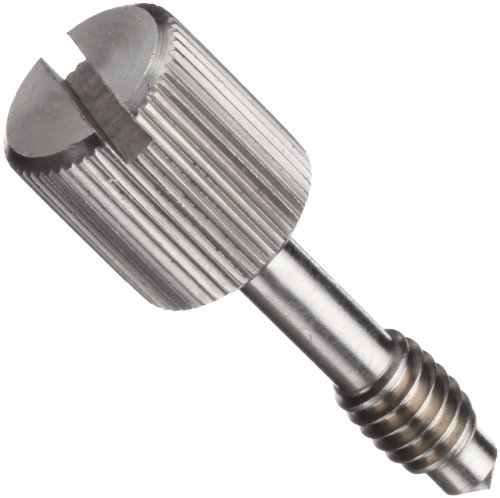 Best Panel Screws - Buying Guide | GistGear
