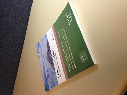 Civil Engineering FE/EIT Exam Prep (FE/EIT Exam Preparation): Das ...