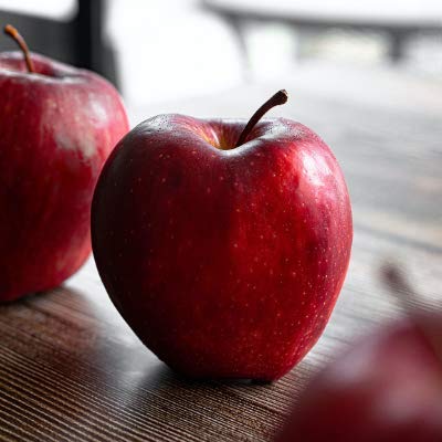 Red Delicious Apple Tree - 2 Year Old | Pricepulse