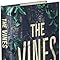 The Vines: A Novel: Nolden, Shelley: 9781950948406: Amazon.com: Books