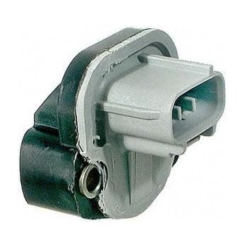 Amazon.com: Airtex 5S5101 Throttle Position Sensor: Automotive
