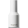 Amazon.com: Deepondé Signature Origin 100 Snow Mushroom Serum 1.69 fl ...