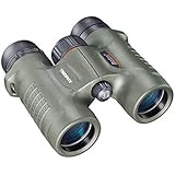 Safari UltraSharp Binocular price in Saudi Arabia | Noon Saudi Arabia ...