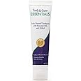Amazon.com: Essentials Toothpaste Whole Mouth Protection, Fluoride-Free ...
