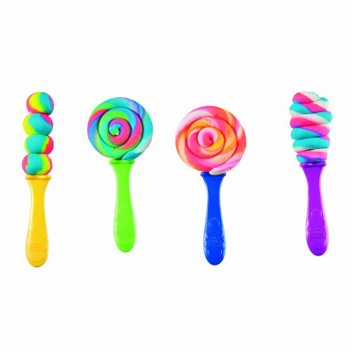 Купить Play-Doh Sweet Shoppe Candy Cyclone Set в интернет-магазине ...