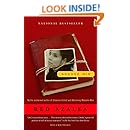 Amazon.com: Red Azalea (9781400096985): Anchee Min: Books