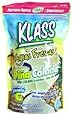 Amazon.com : Klass Listo Agua Fresca Pina Colada Drink Mix, Pack of 1 ...