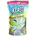 Amazon.com : Klass Listo Agua Fresca Pina Colada Drink Mix, Pack of 1 ...