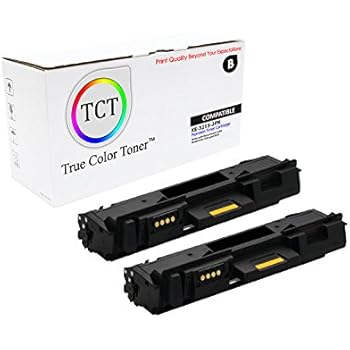 Amazon.com: Smart Print Supplies Compatible 106R02777 Black Toner Cartridge Replacement for ...