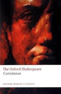 Coriolan - William Shakespeare - Babelio