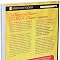 Amazon.com: The Elementary Teacher's Big Book of Graphic Organizers, K ...