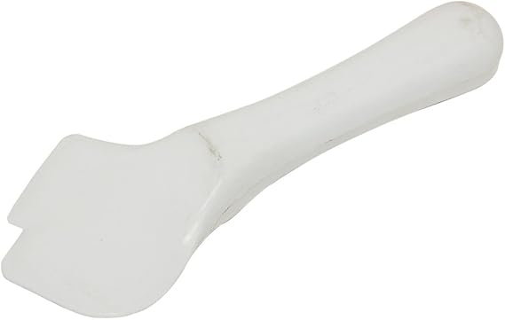 Beko 4086620200 Freezer Ice Scraper: Amazon.co.uk: Large Appliances