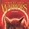 Warriors: Power of Three #4: Eclipse: Erin Hunter: 9780062367112 ...