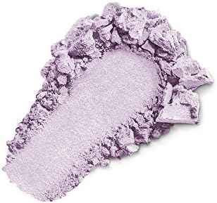 KIKO Milano Glow Fusion Powder Highlighter Buildable effect ...